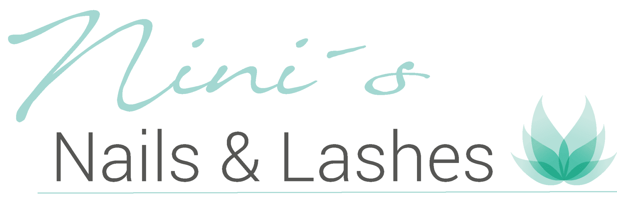 Über mich - Nini´s Nails & Lashes
